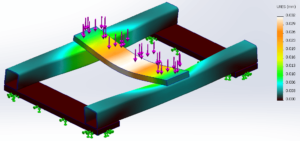 機械設計者のための有限要素法（FEM）による応力解析入門 | MONO塾